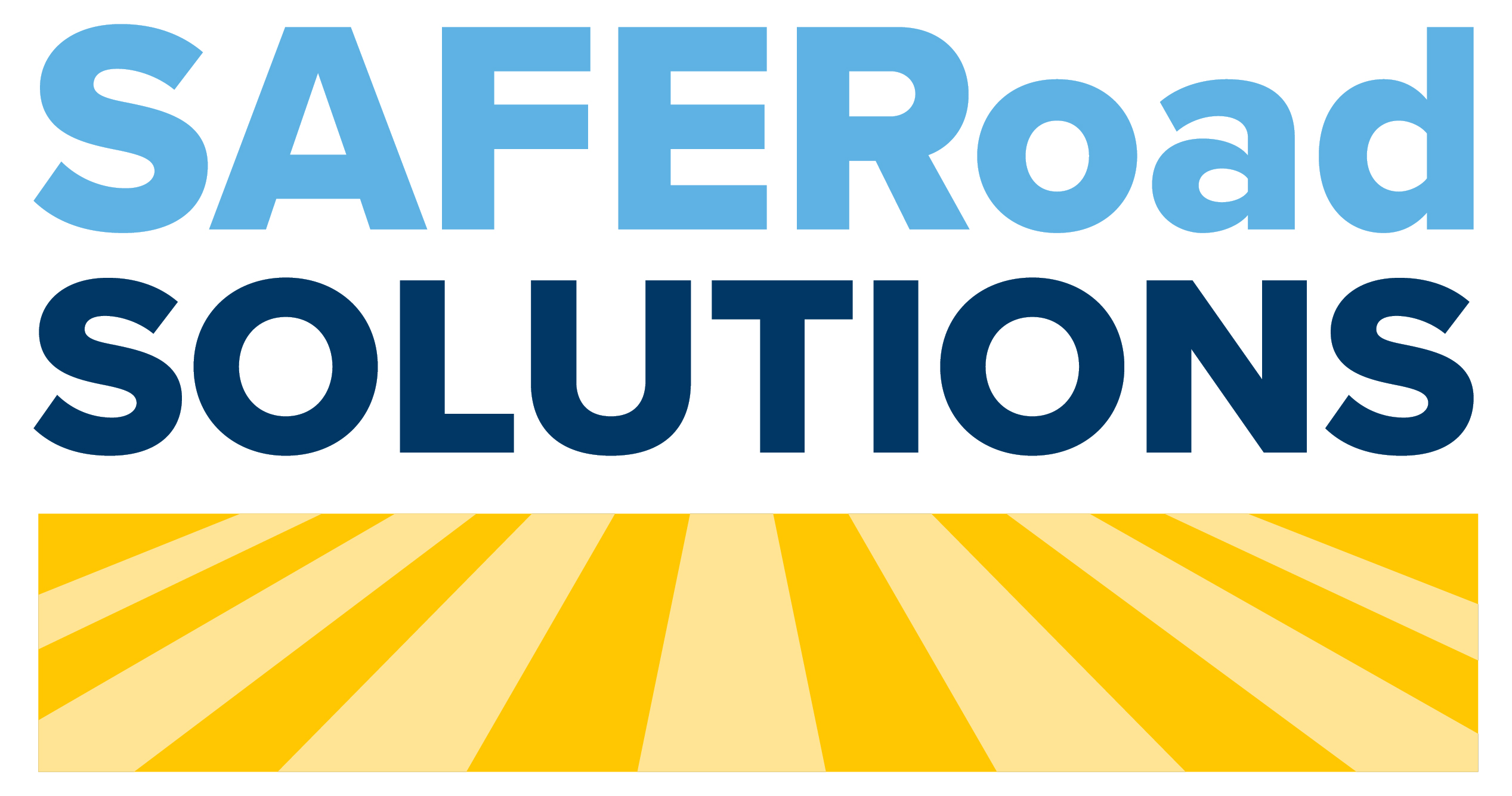 Highway District 4 | KYTC